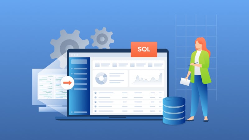 Why Migrate from Btrieve to PostgreSQL & Relational Databases?